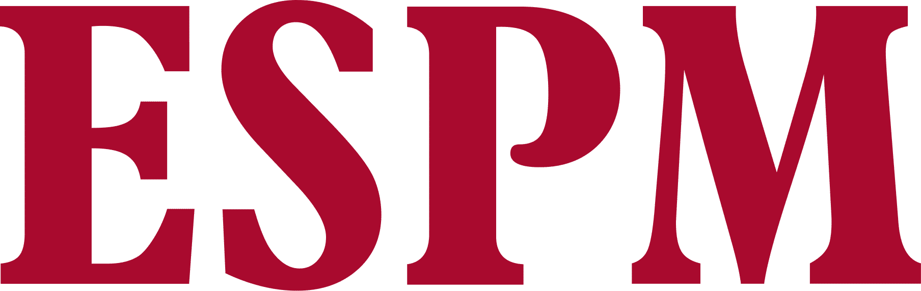 Programa do curso Marketing Digital Avançado: Estratégia, Performance e ...